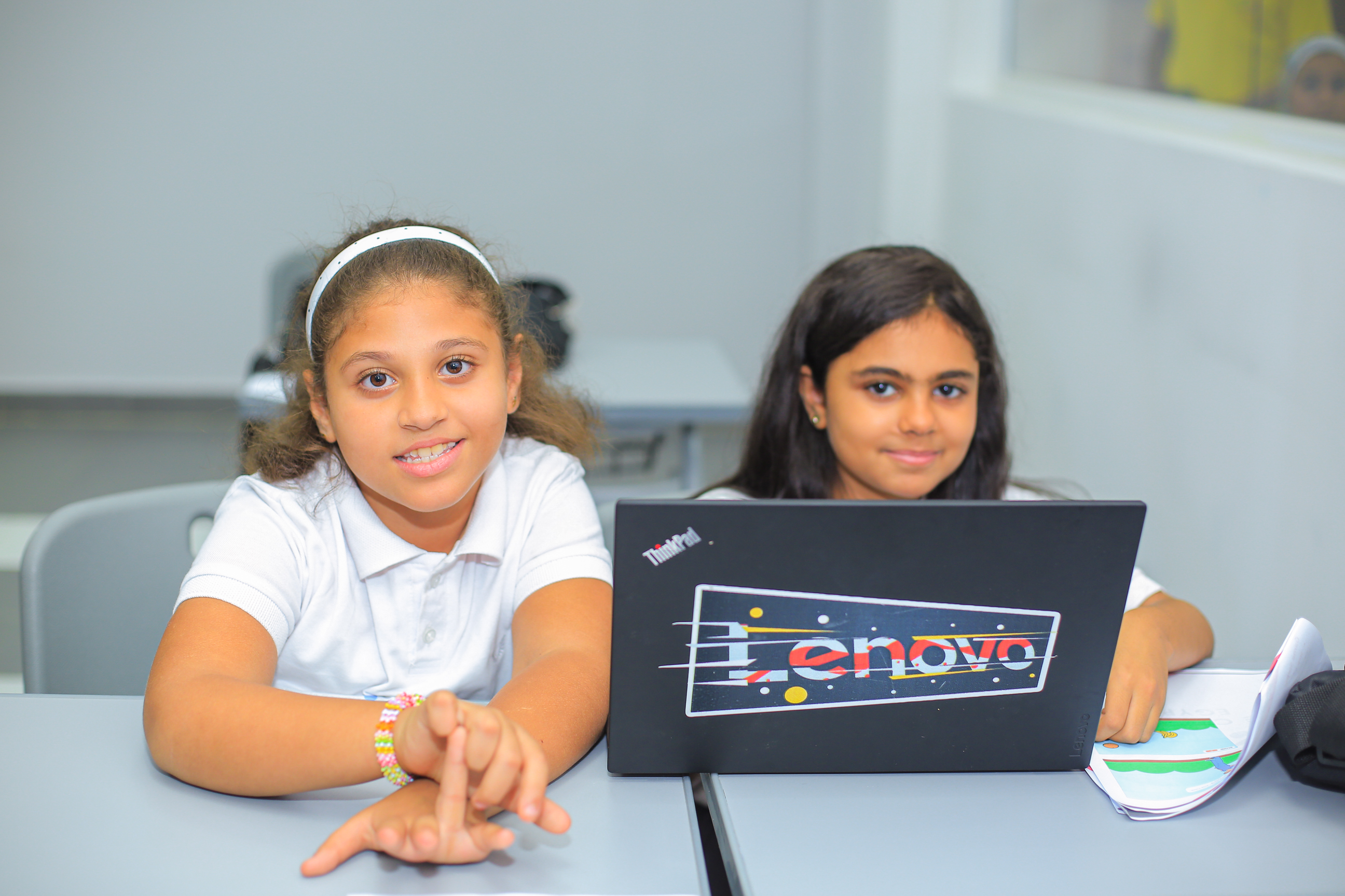 Code Challenge Championship